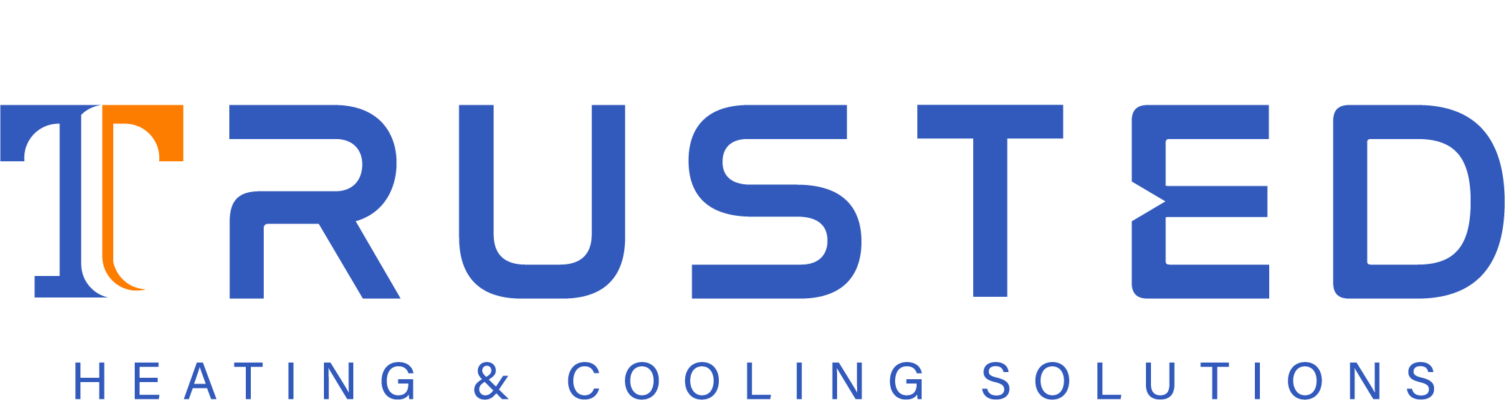 About Trusted Heating and Cooling Solutions
